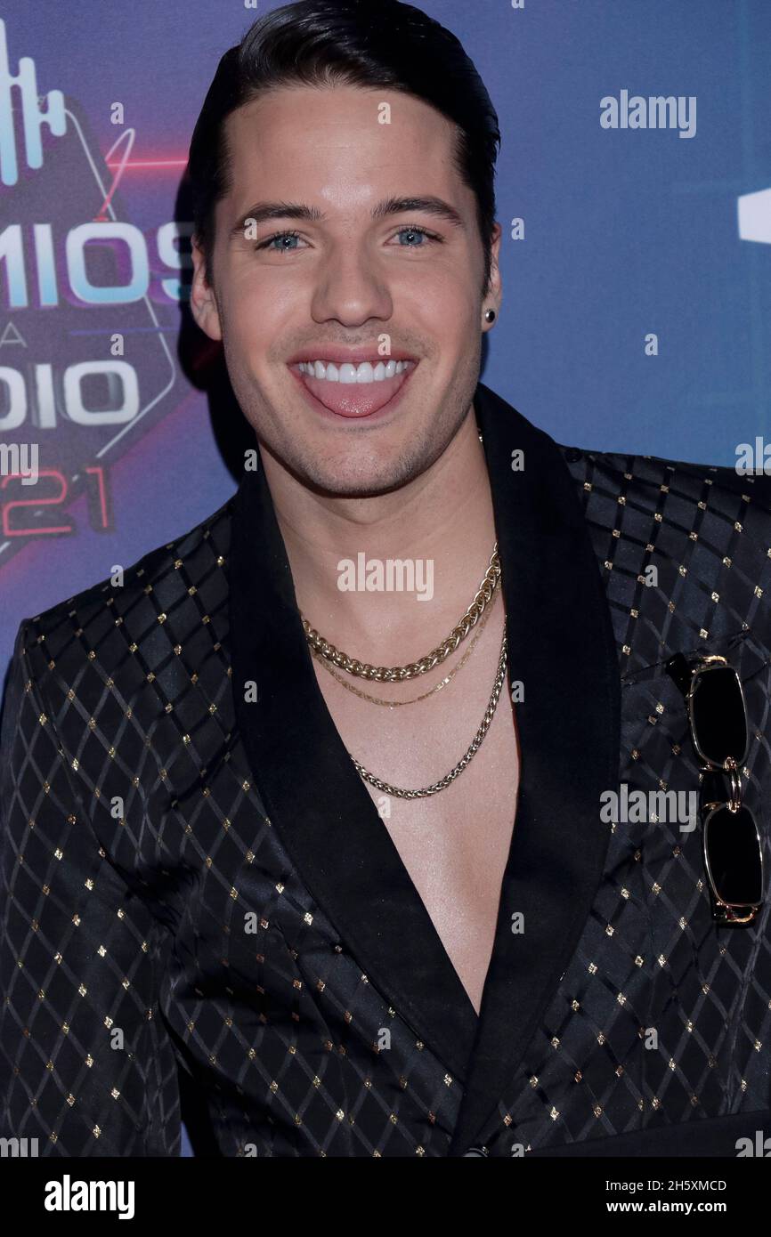 Juan carlos razo don cheto hi-res stock photography and images - Alamy