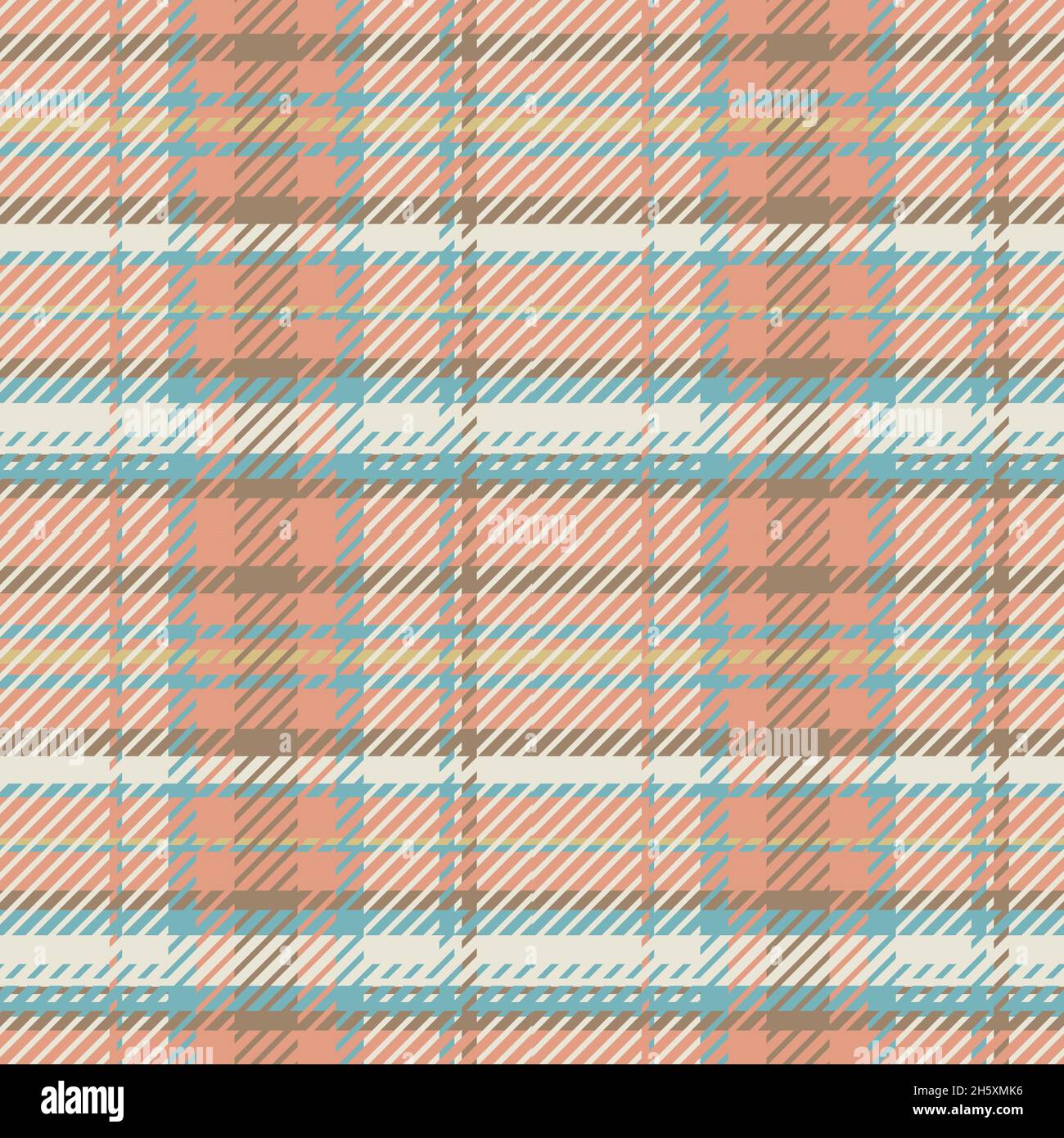 Gender scotland Stock Vector Images - Alamy