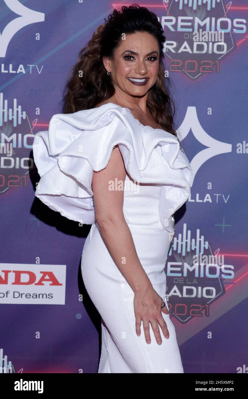 Juan menchaca hi-res stock photography and images - Alamy