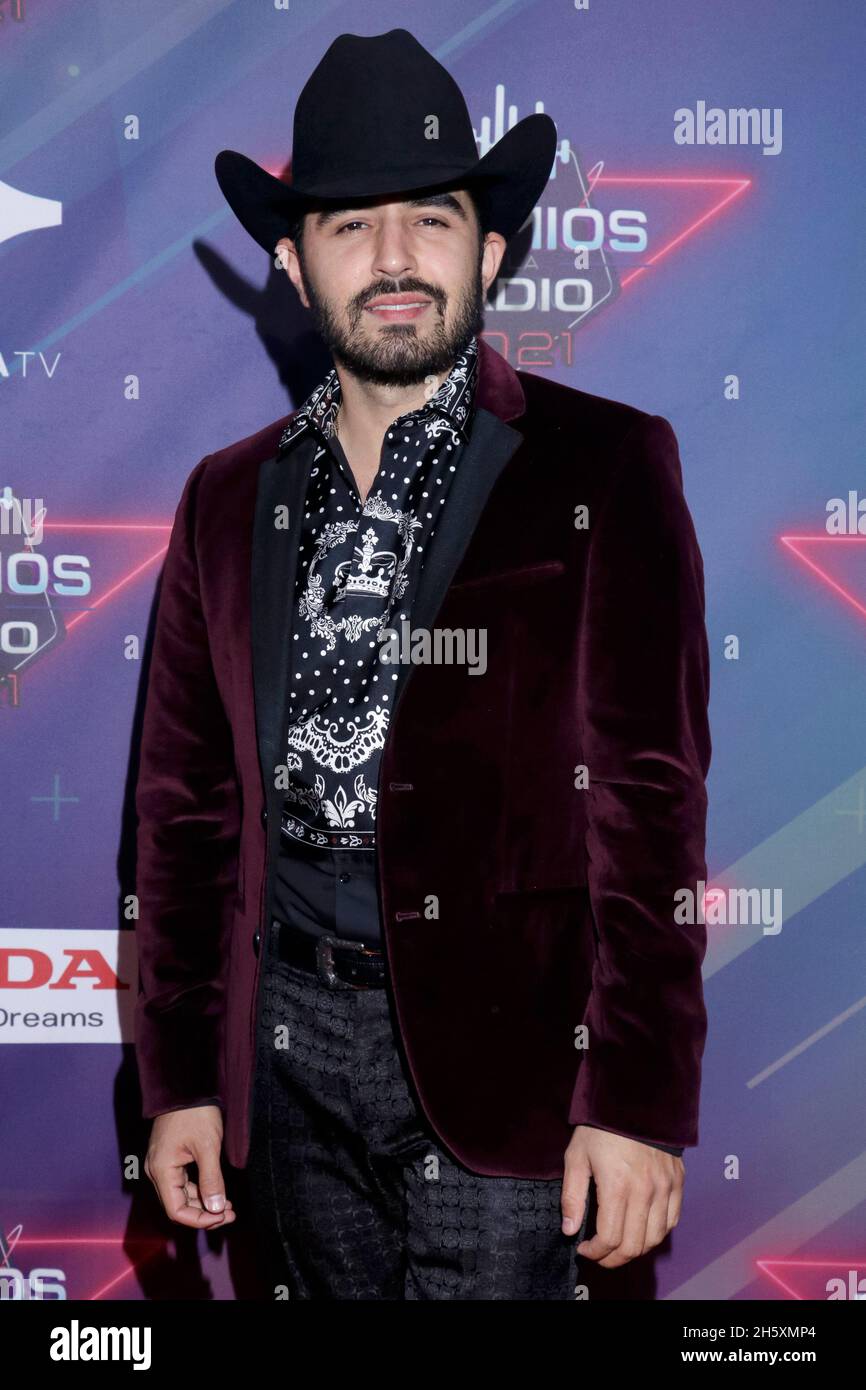 2021 Radio Awards, an event that recognizes the best of regional ...