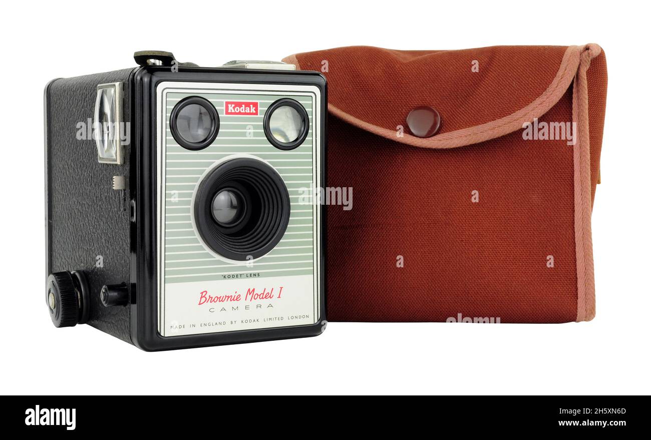 1957 and 1959 Cut Out Stock Images & Pictures - Alamy