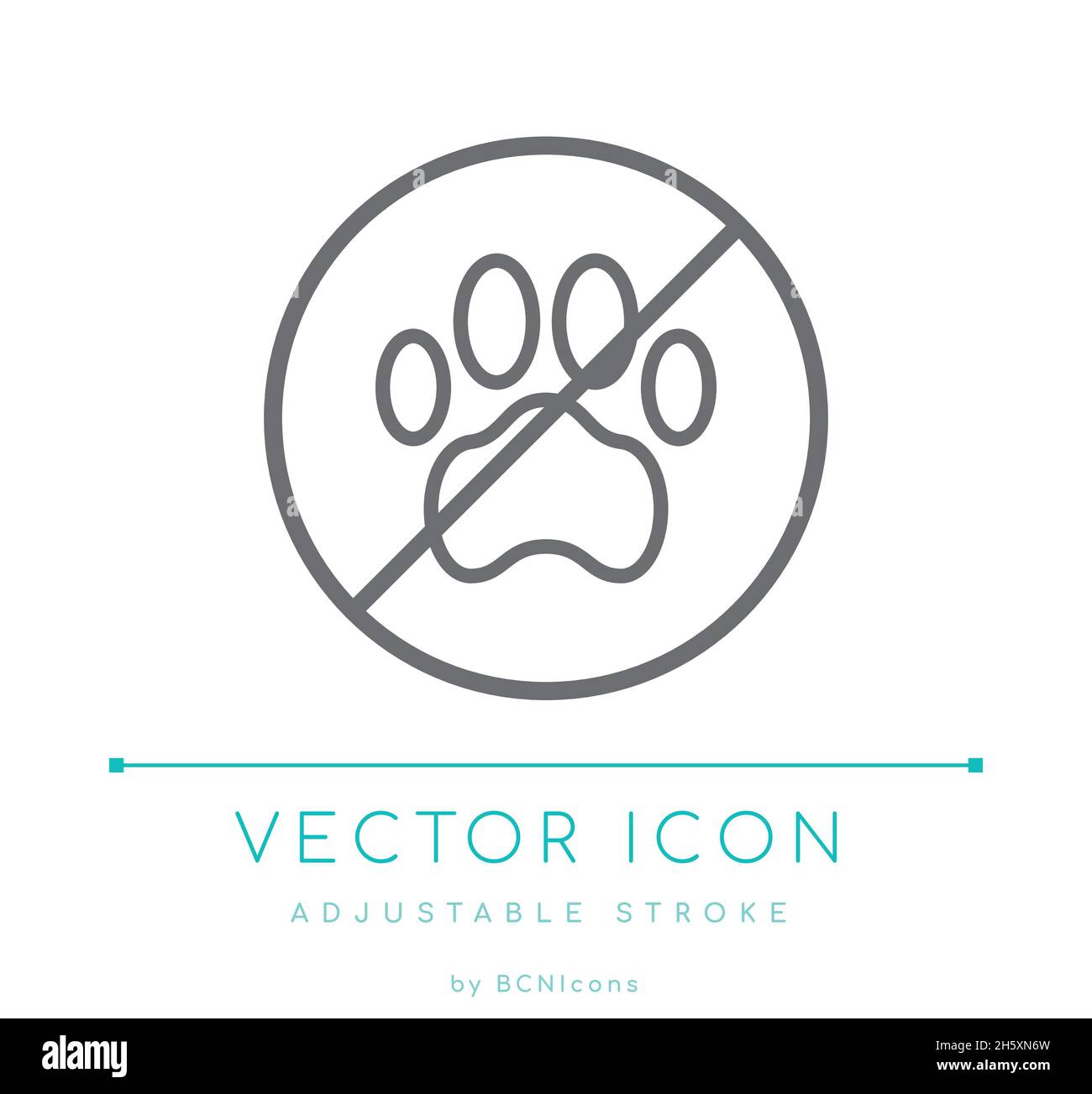 Avoid packaging Stock Vector Images - Alamy