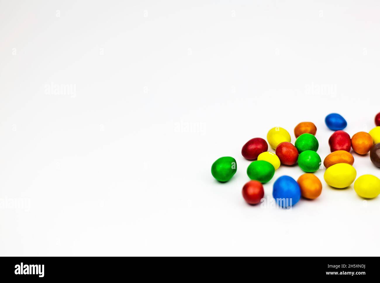 Peanut colored hi-res stock photography and images - Alamy