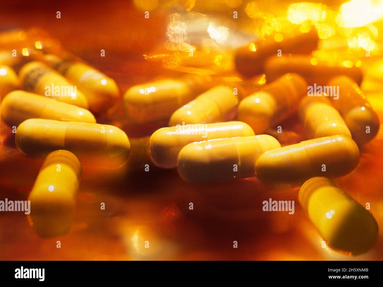 Prescriptions hi-res stock photography and images - Alamy