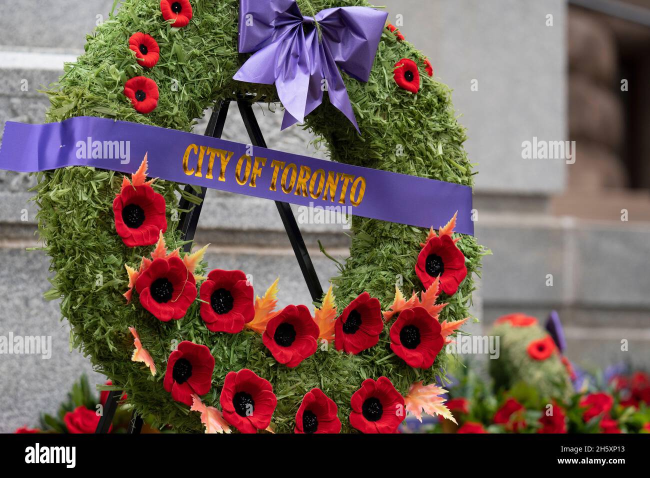 Poppy remembrance day hi-res stock photography and images - Alamy
