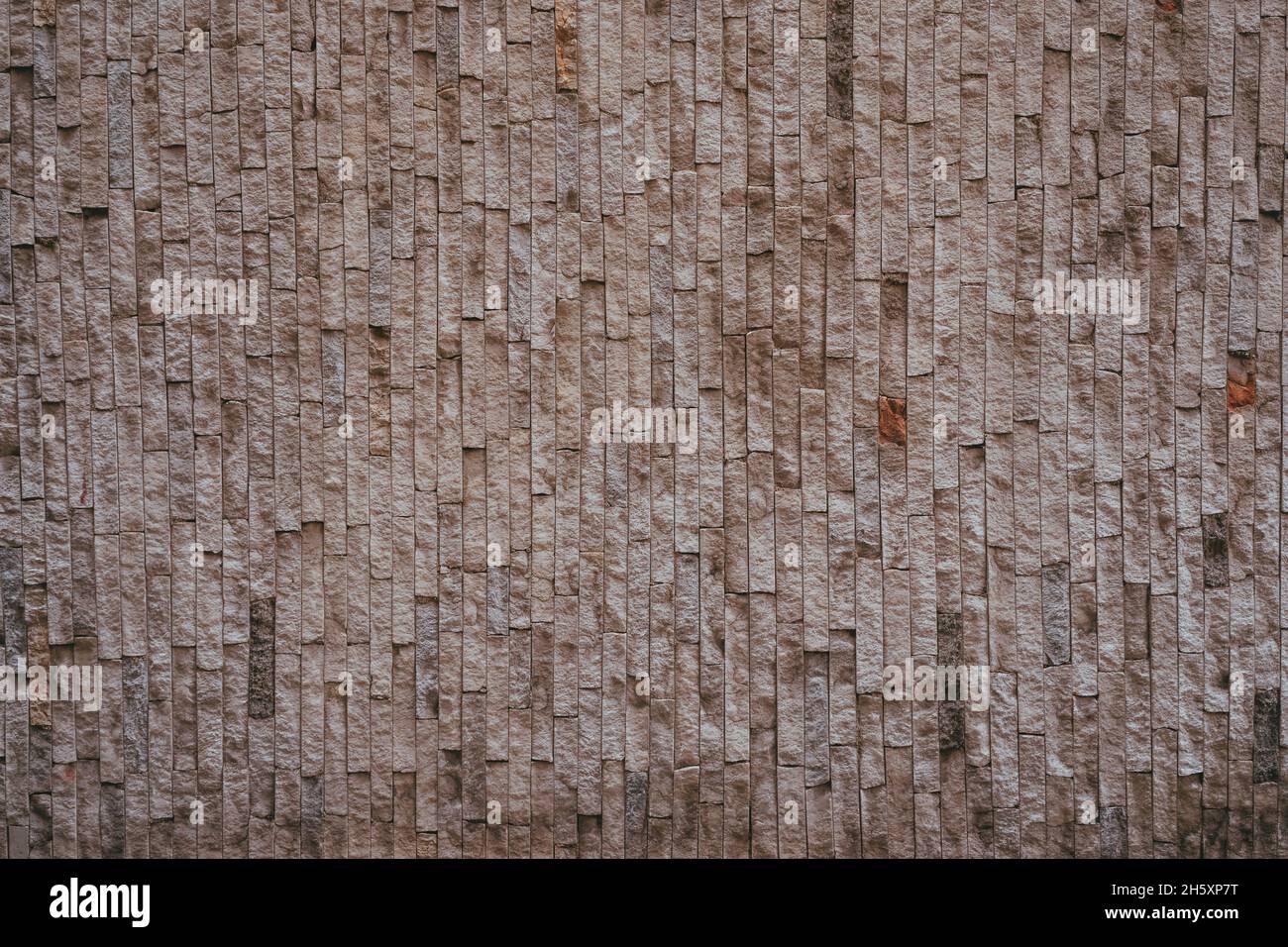 Stone wall structure of an old house Stock Photo - Alamy
