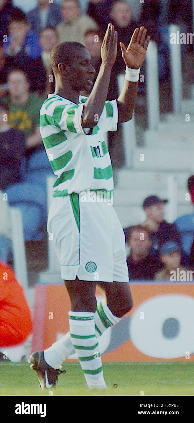 Sylla hi-res stock photography and images - Alamy