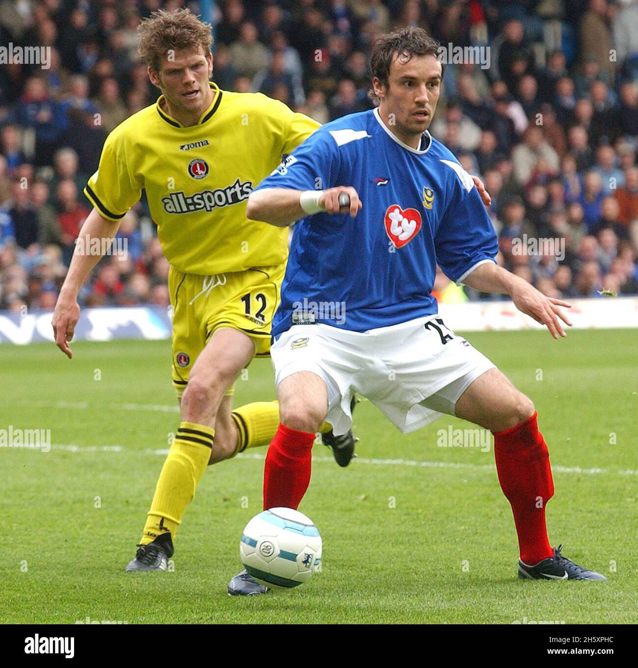 Herman hreidarsson hi-res stock photography and images - Alamy