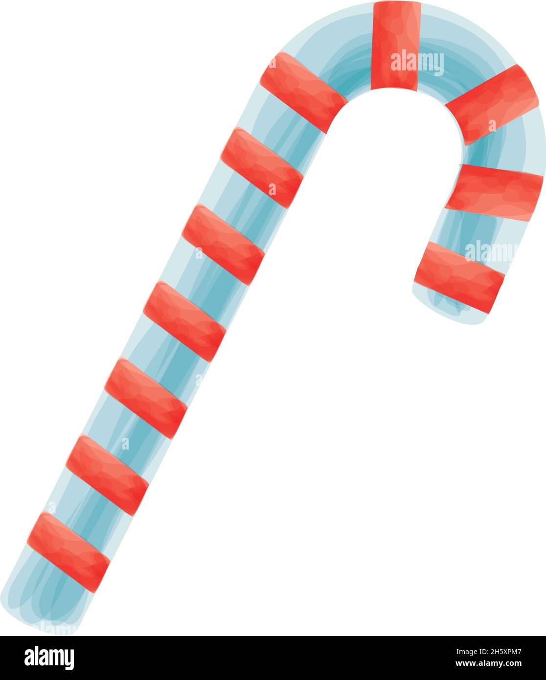 sweet candy stick Stock Vector Image & Art - Alamy