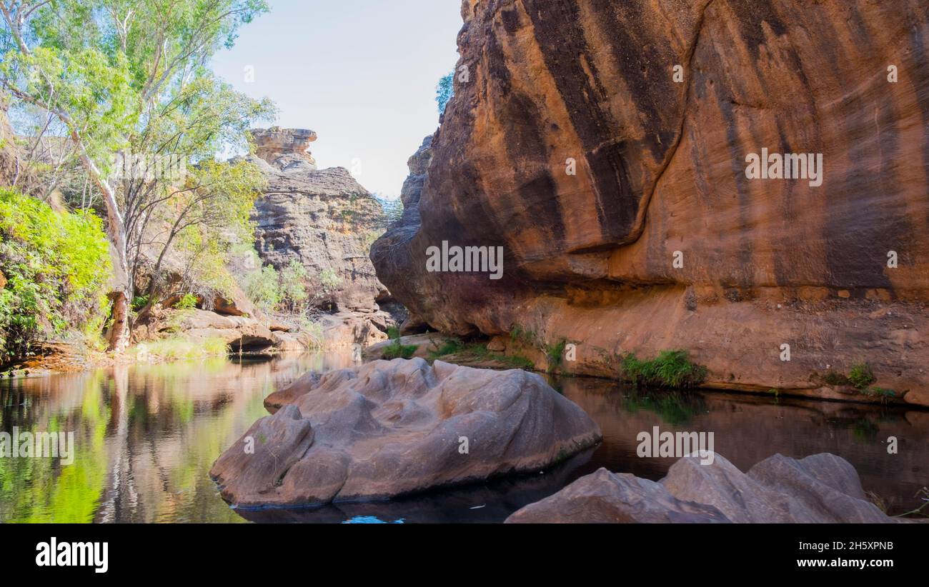 Stillwater gorge hi-res stock photography and images - Alamy