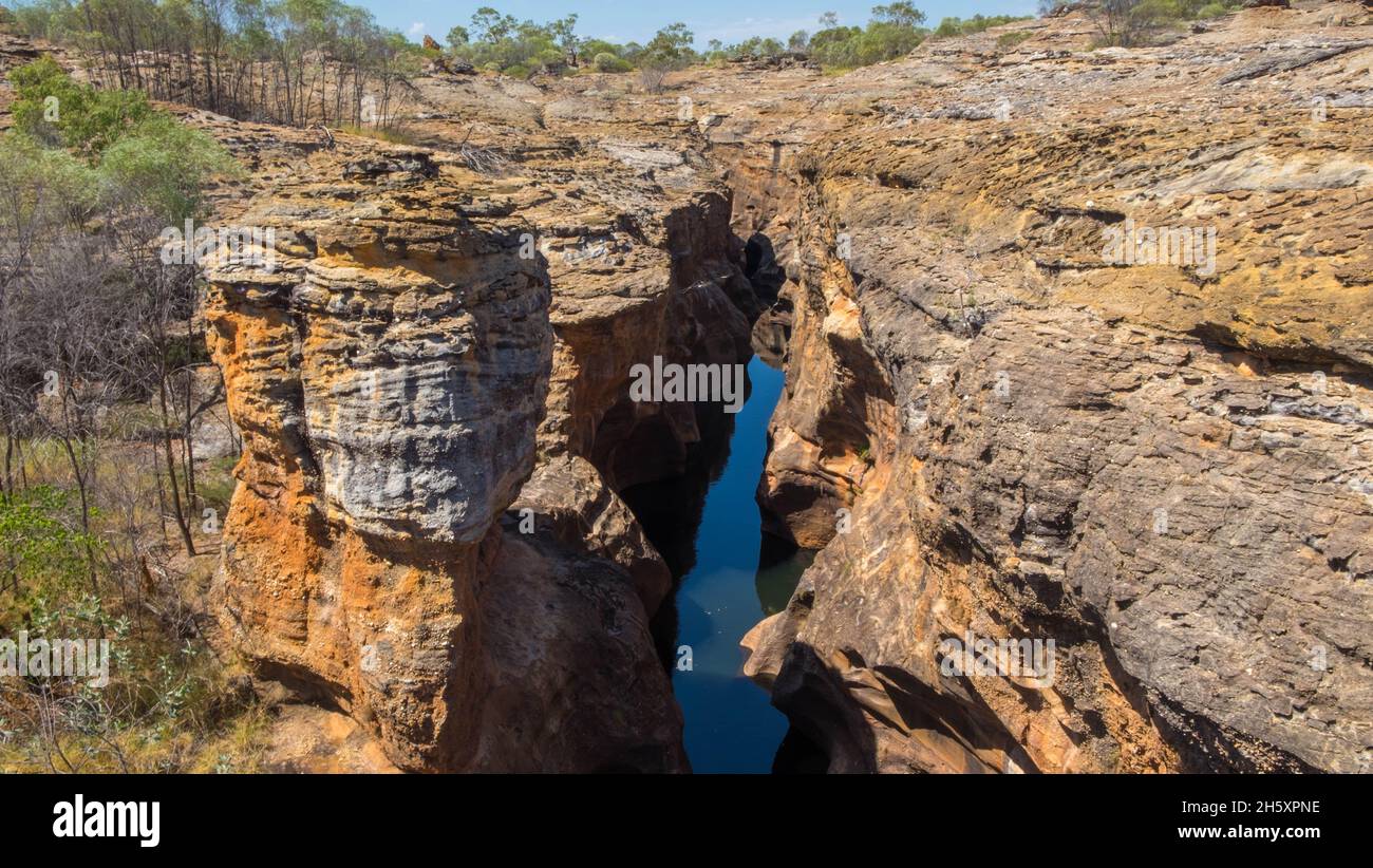 Stillwater gorge hi-res stock photography and images - Alamy