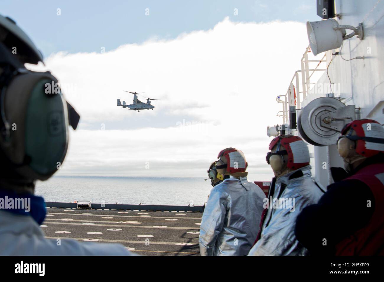 Mtf hi-res stock photography and images - Alamy