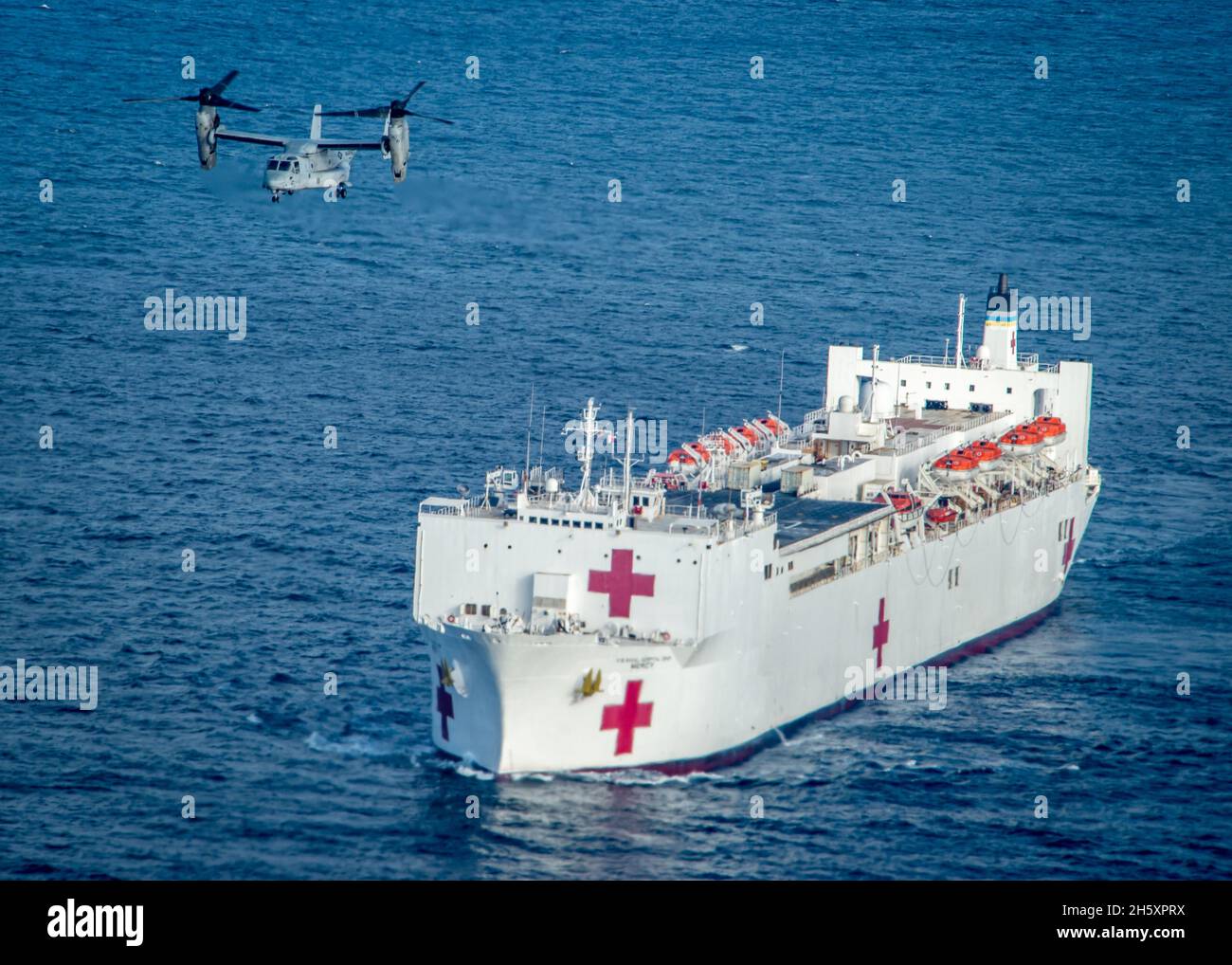 T ah 1 hi-res stock photography and images - Alamy