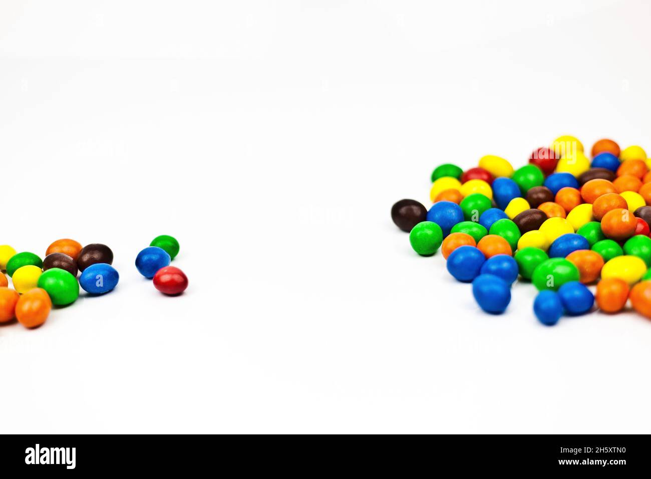 Child peanut hi-res stock photography and images - Alamy