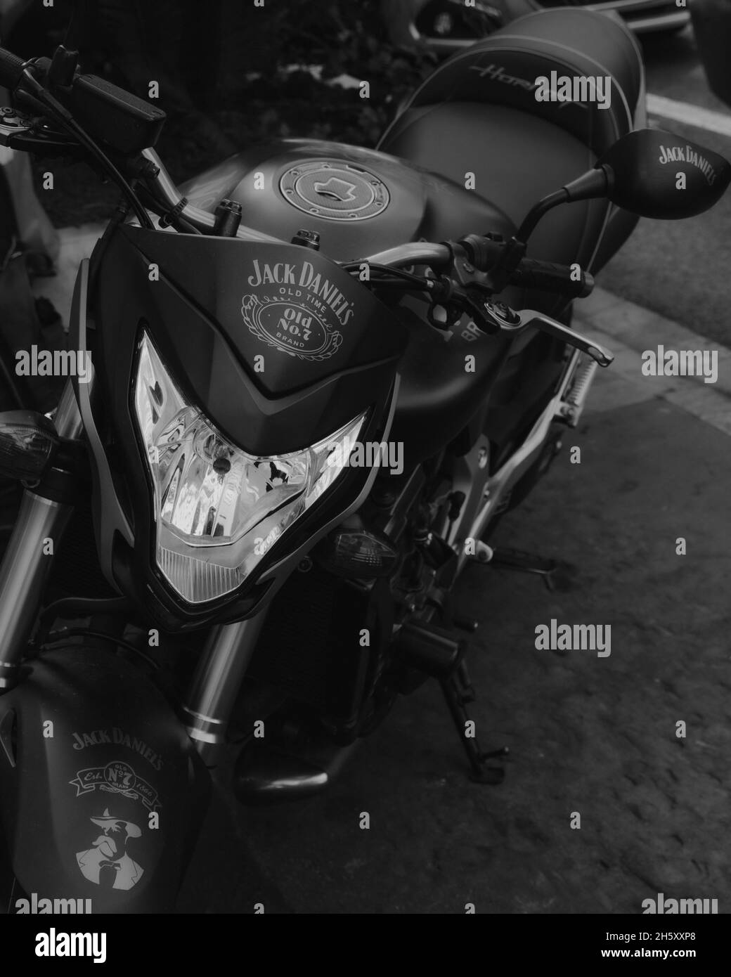 Jack black 2021 Black and White Stock Photos & Images - Alamy