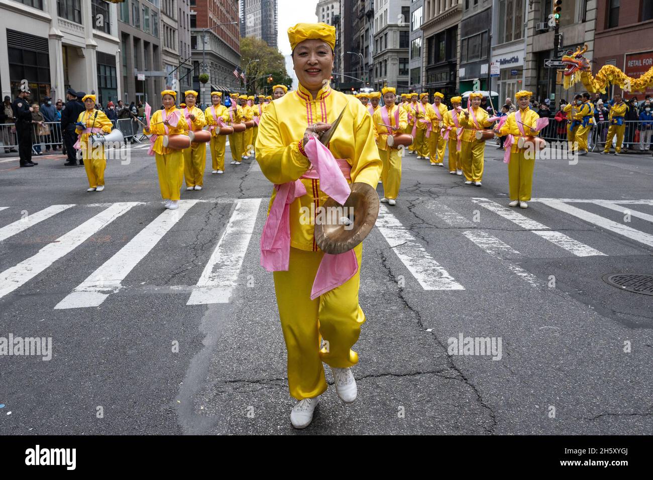 Asian american veterans hi-res stock photography and images - Alamy