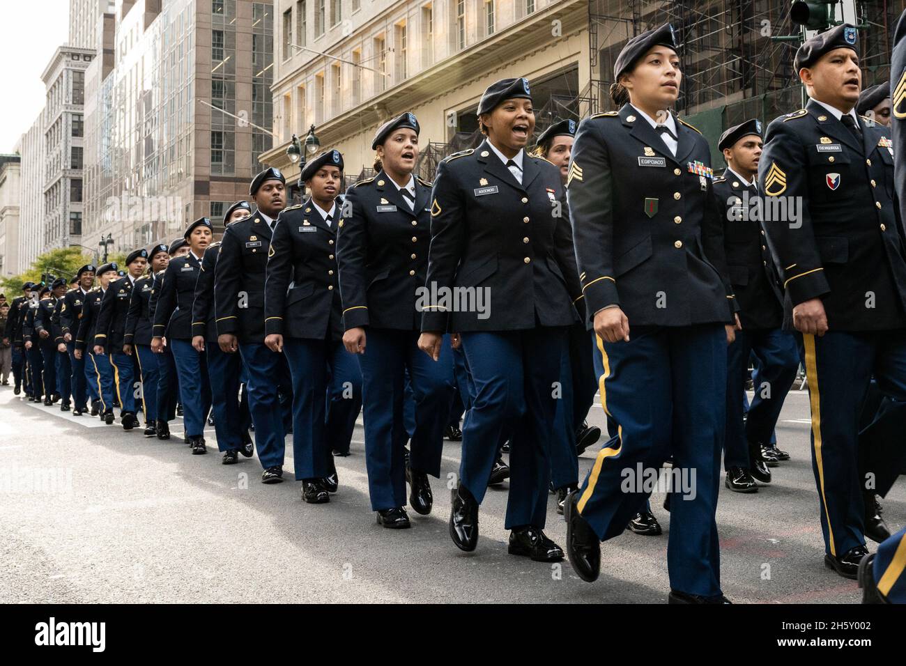 Branches Of Military Pictures Japan Launches New Joint Operations