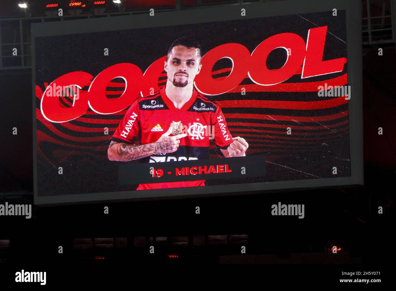 Michael barbosa hi-res stock photography and images - Alamy