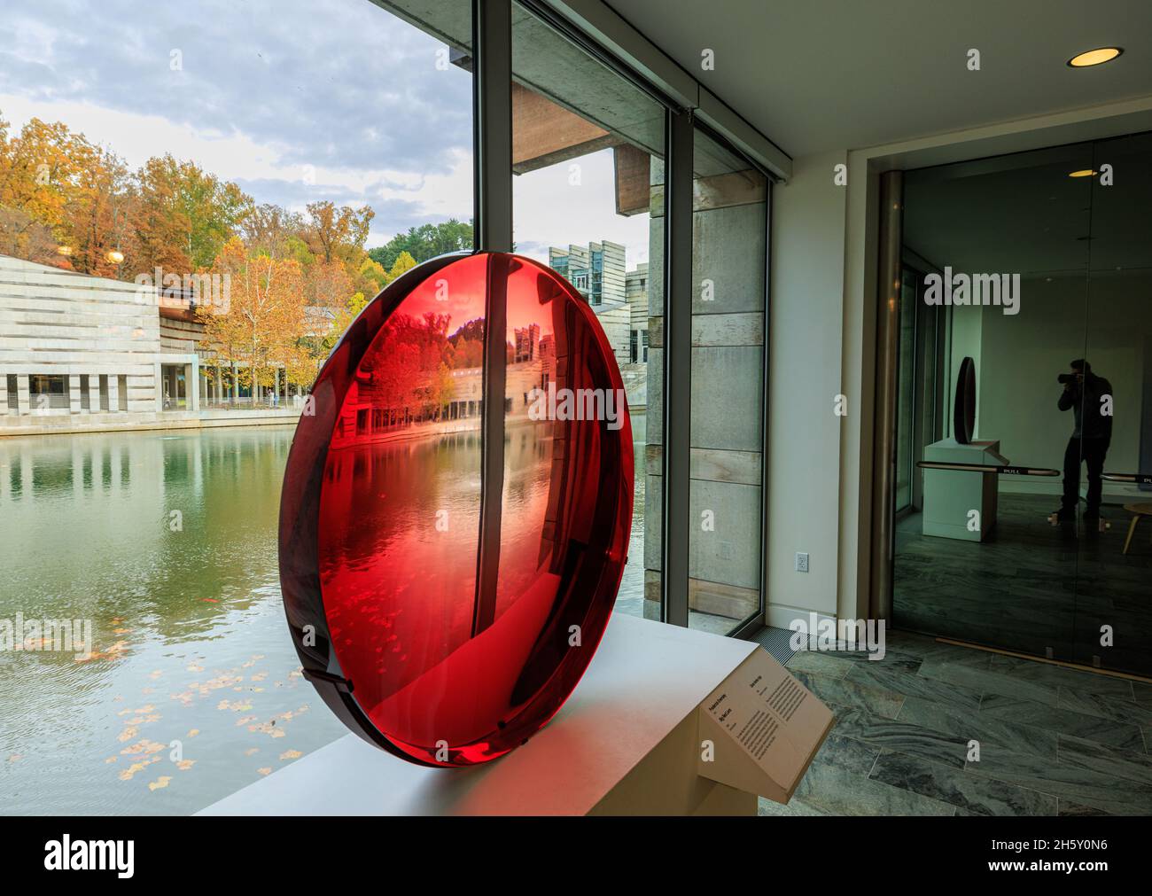 Abstract Art Buildings Architecture Stock Photo - Alamy