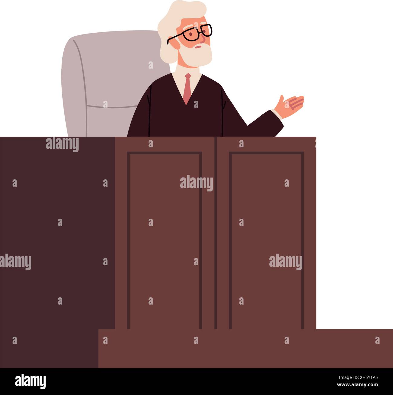Courtroom hearing judge Cut Out Stock Images & Pictures - Alamy Courtroom hearing judge Cut Out Stock Images & Pictures - Alamy