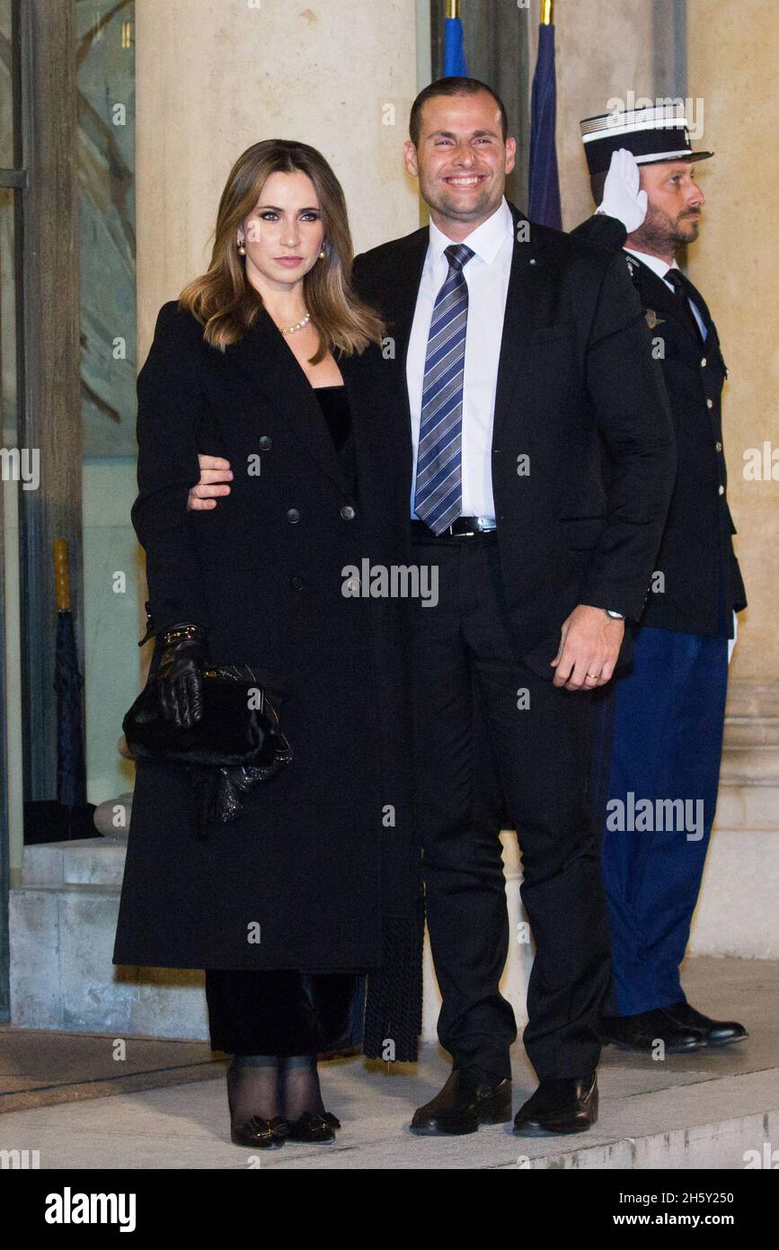 Lydia abela hi-res stock photography and images - Alamy