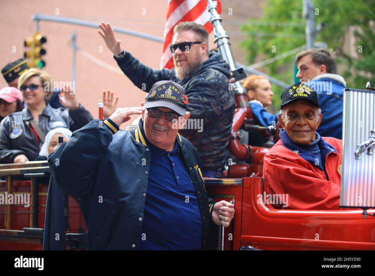 City of hope float hi-res stock photography and images - Alamy