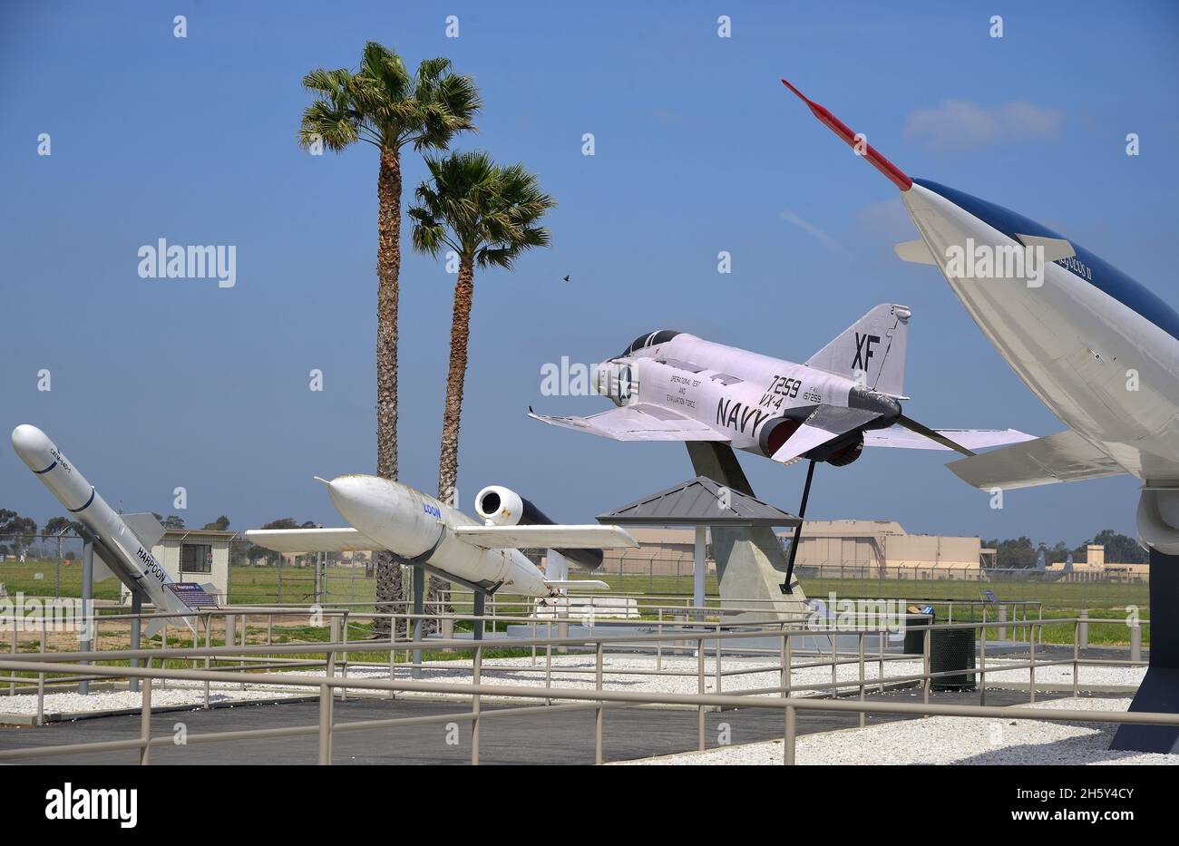Military base development hi-res stock photography and images - Alamy