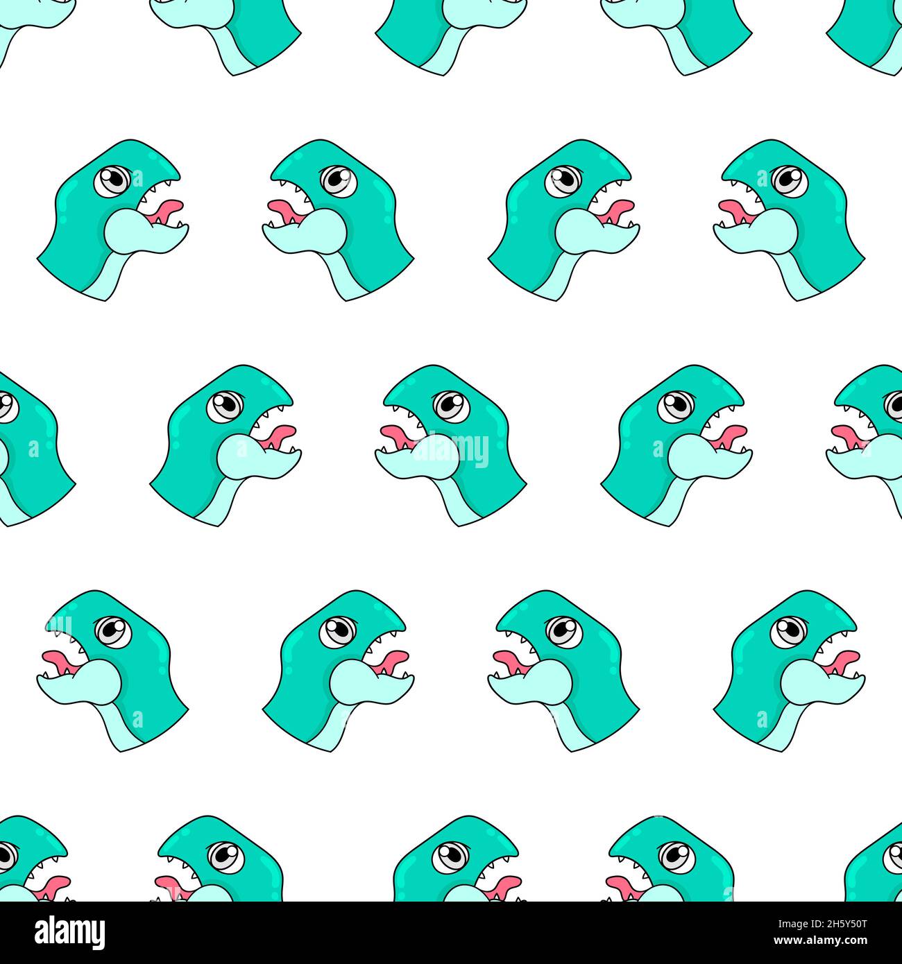 Lizard display Stock Vector Images - Alamy