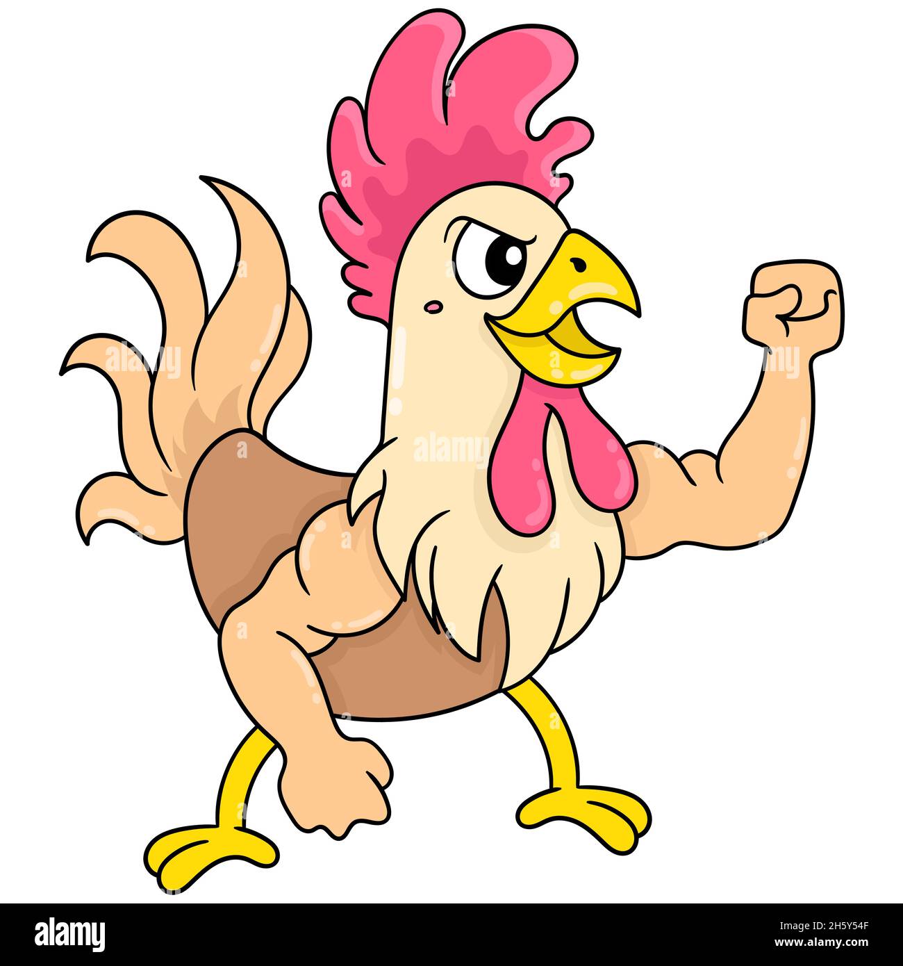 Pilfer Clipart House