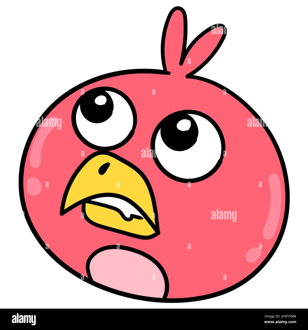 Gaw symbol hi-res stock photography and images - Alamy