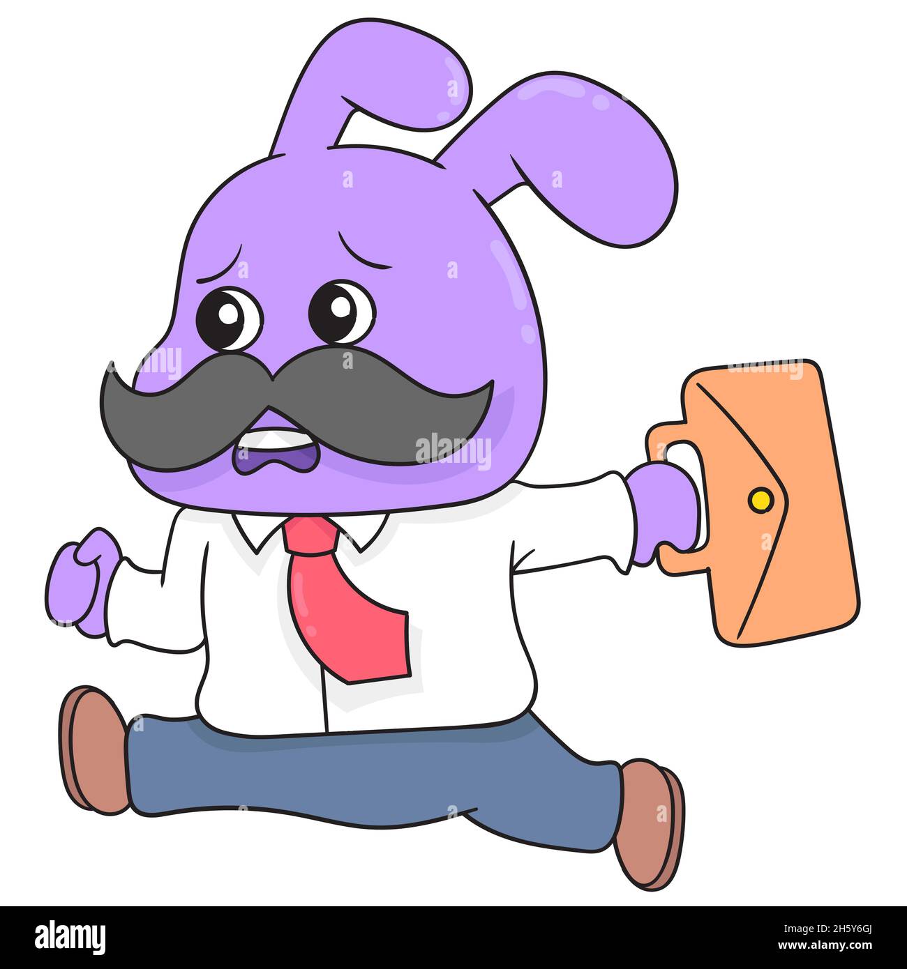 Father emoji icon vector vectors hi-res stock photography and images ...