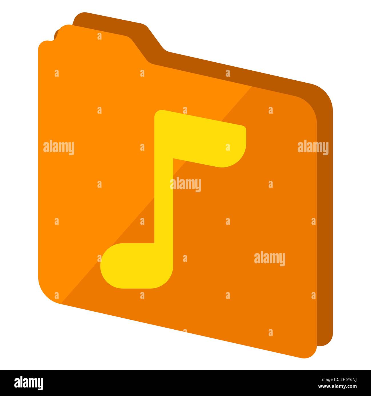 Face the music mark hi-res stock photography and images - Alamy