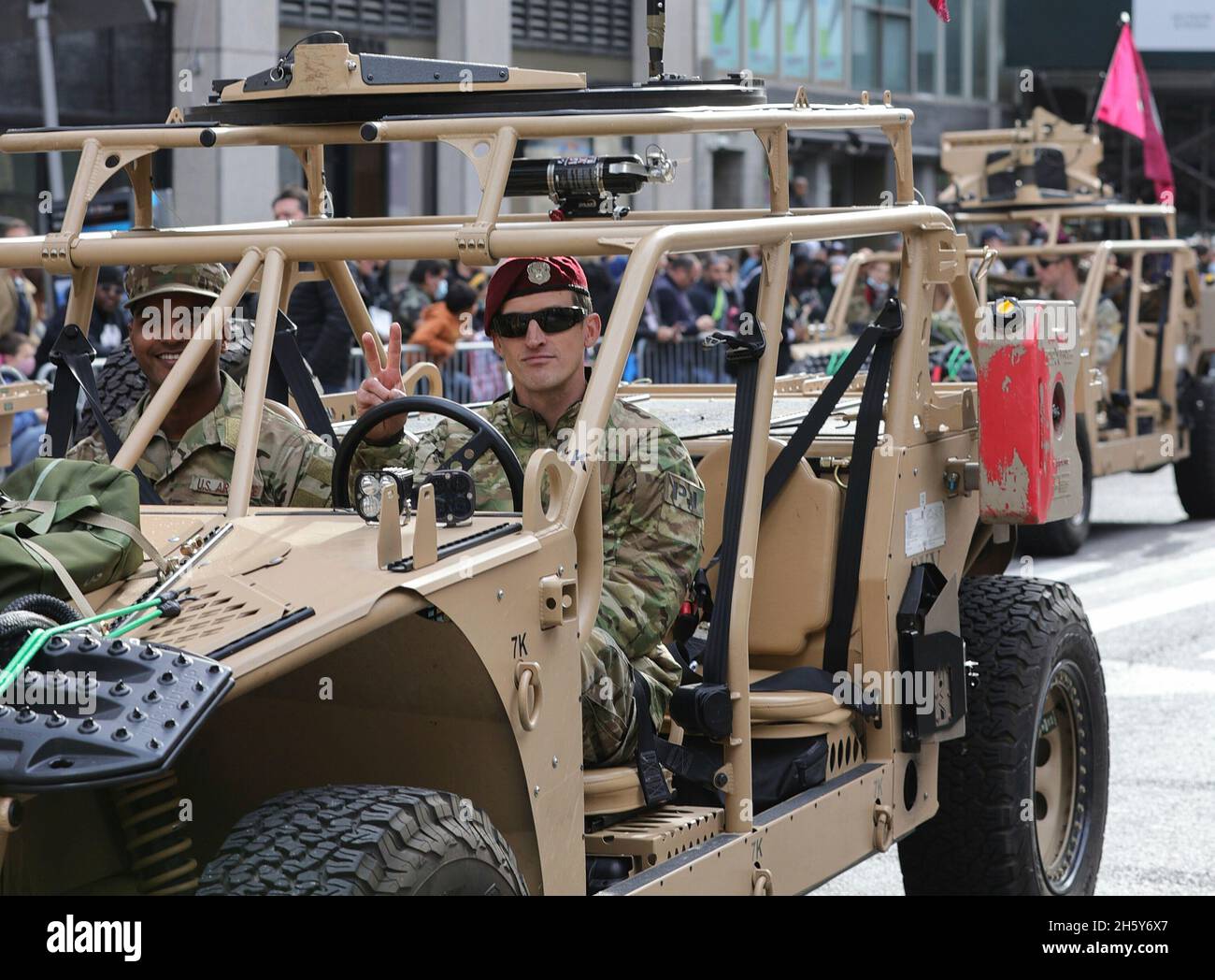 106th rescue wing hi-res stock photography and images - Alamy