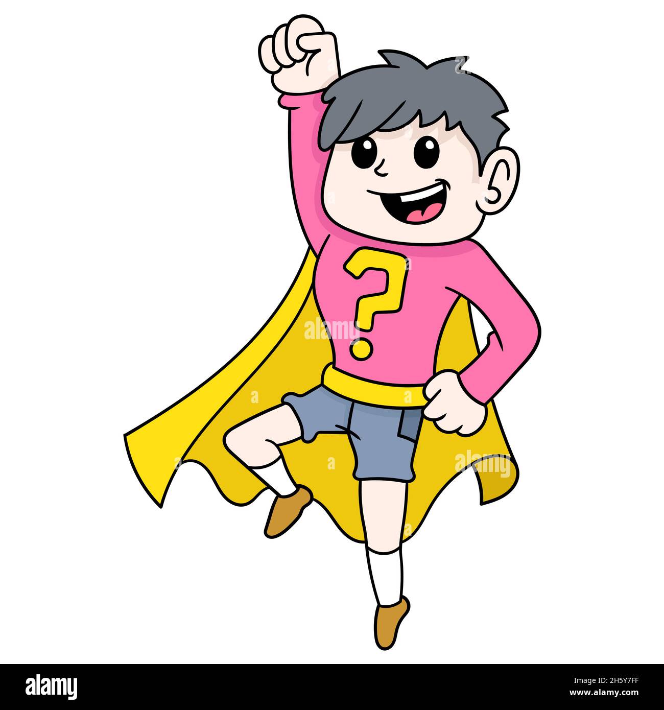 Ready to help Stock Vector Images - Alamy