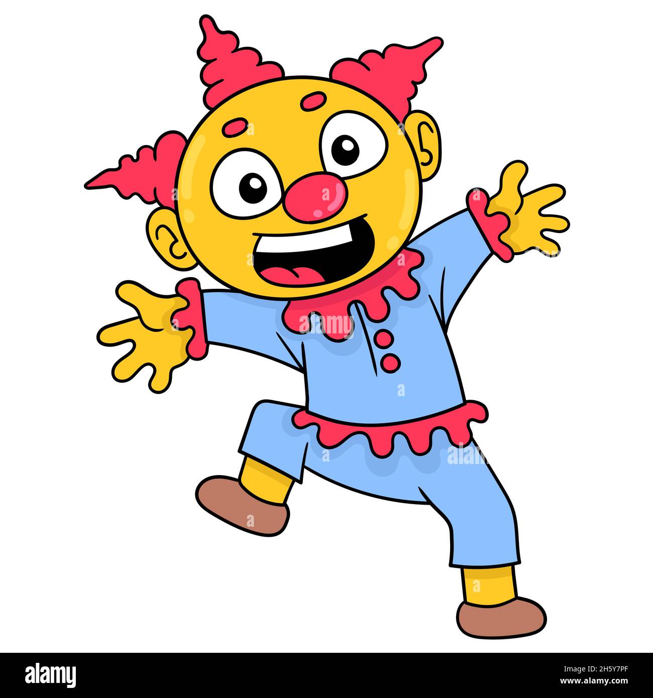 Everyone is dress hi-res stock photography and images - Alamy