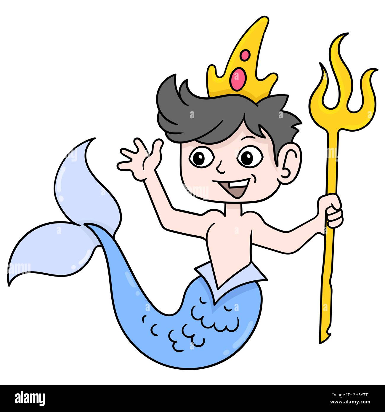 Mark fishman Cut Out Stock Images & Pictures - Alamy