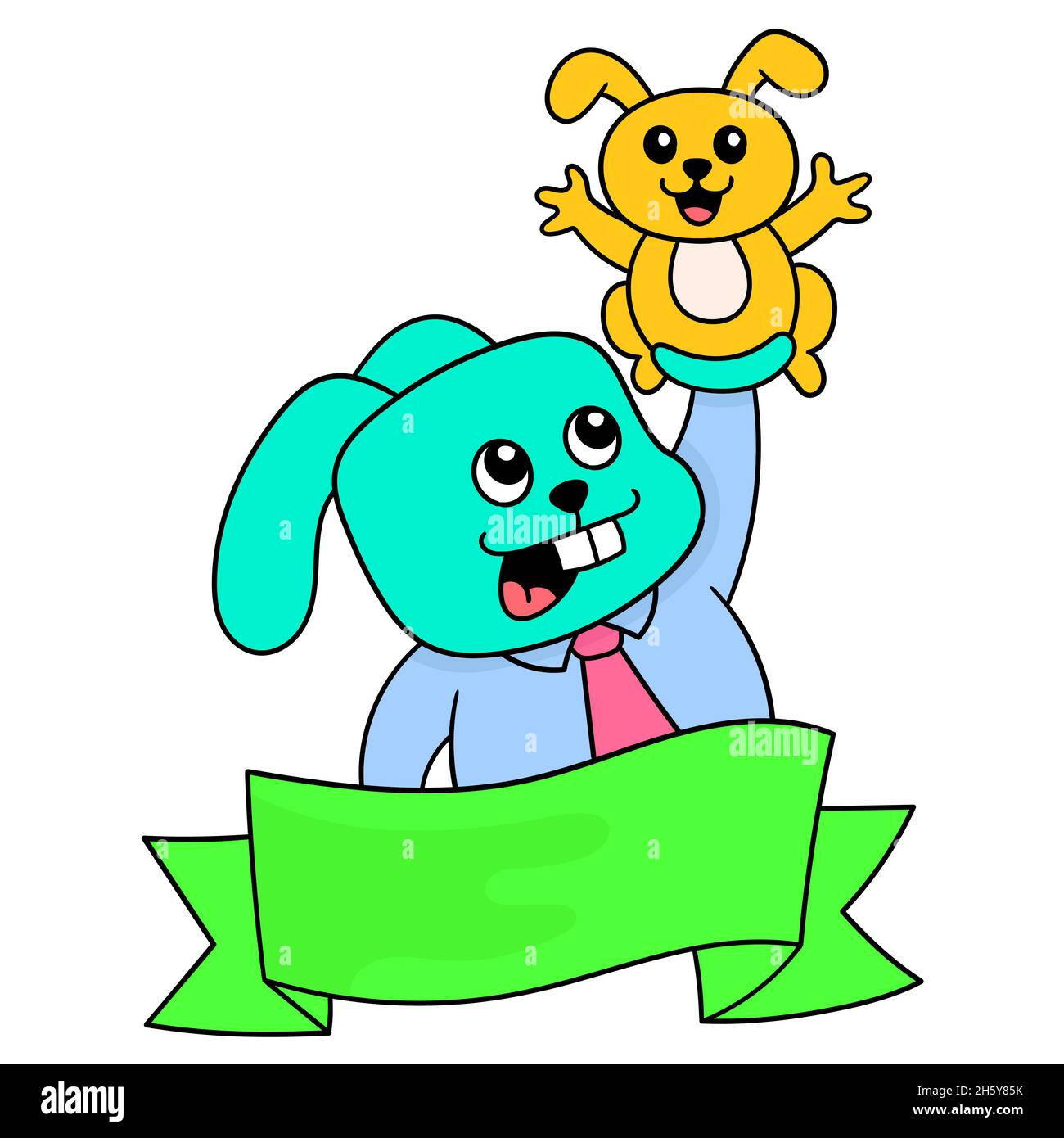 Father emoji icon vector vectors hi-res stock photography and images ...