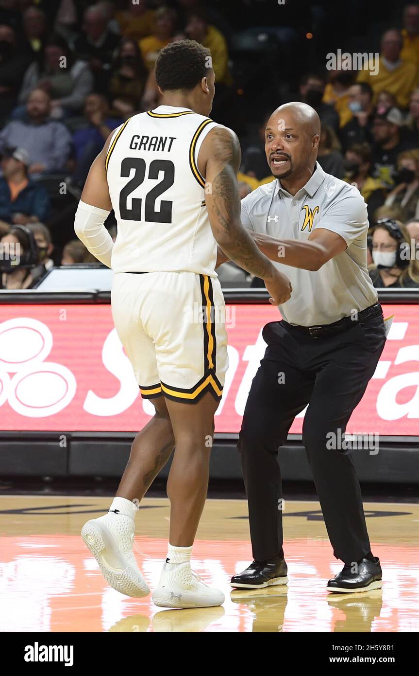 The best of ray charles hi-res stock photography and images - Alamy