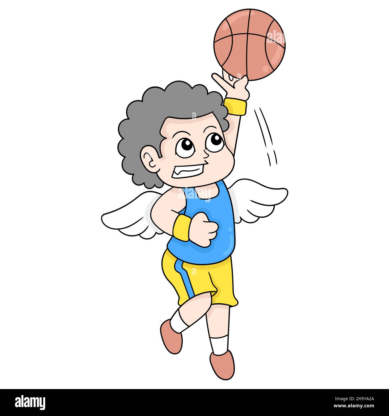 Layup Cut Out Stock Images & Pictures - Alamy