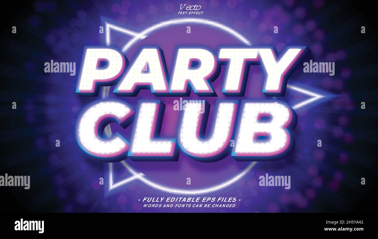 Three letter words Stock Vector Images - Alamy