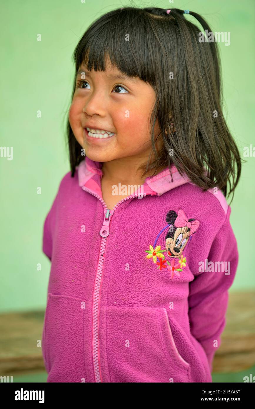 Nono hi-res stock photography and images - Alamy