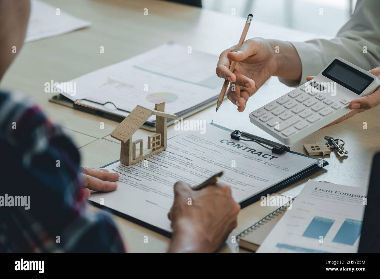 Legal office symbol hi-res stock photography and images - Alamy