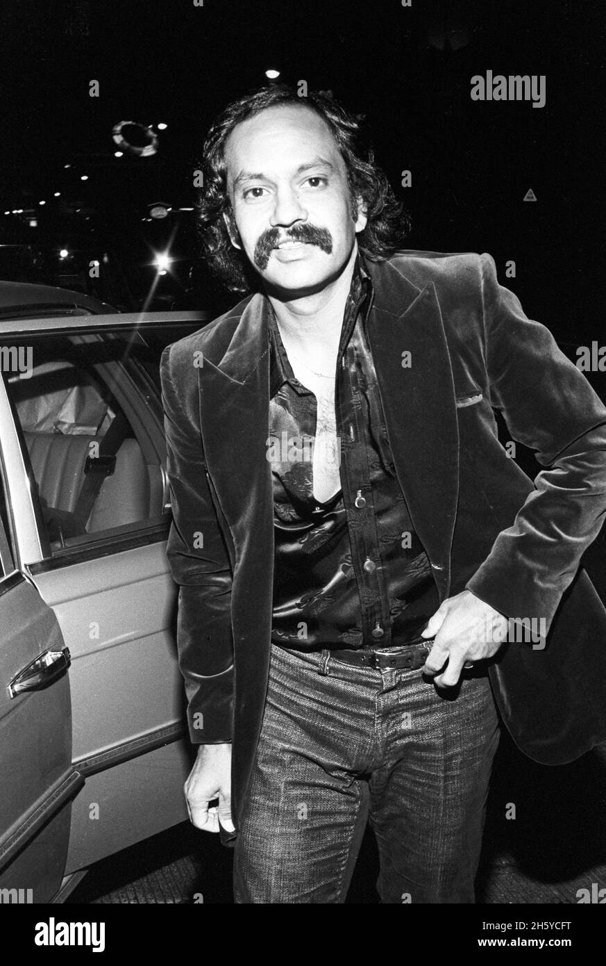 Cheech Marin Circa 1980's Credit: Ralph Dominguez/MediaPunch Stock ...