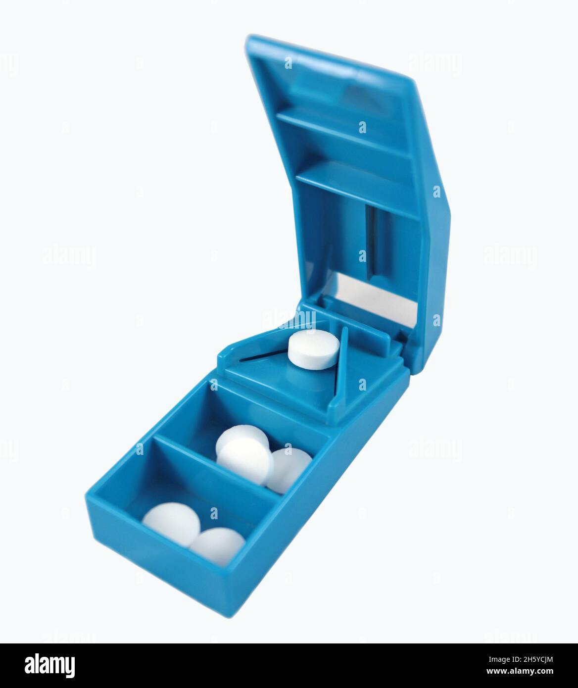 Side cutter Cut Out Stock Images & Pictures - Alamy