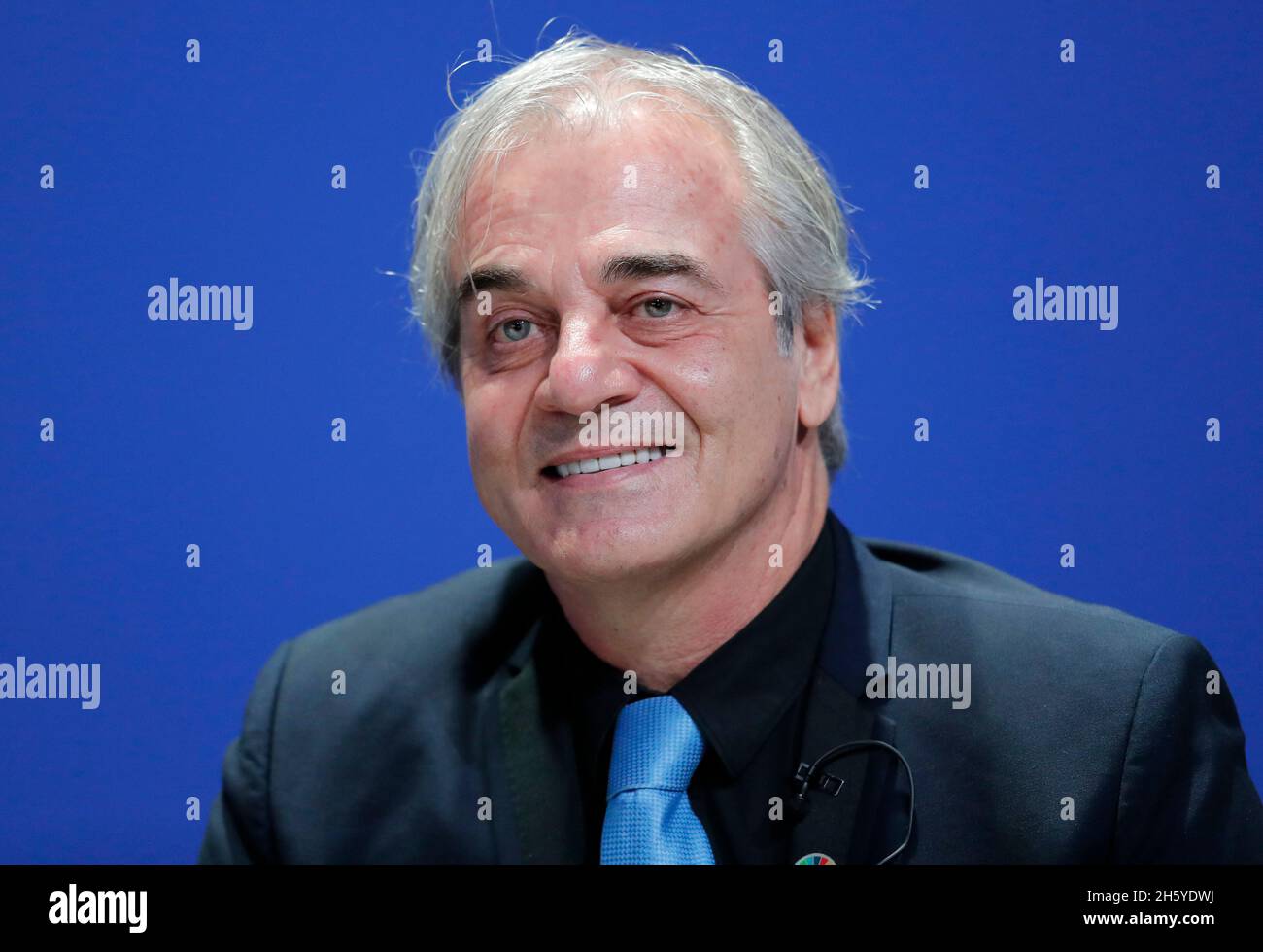 Philippe Lemire's Instagram, Twitter & Facebook on IDCrawl