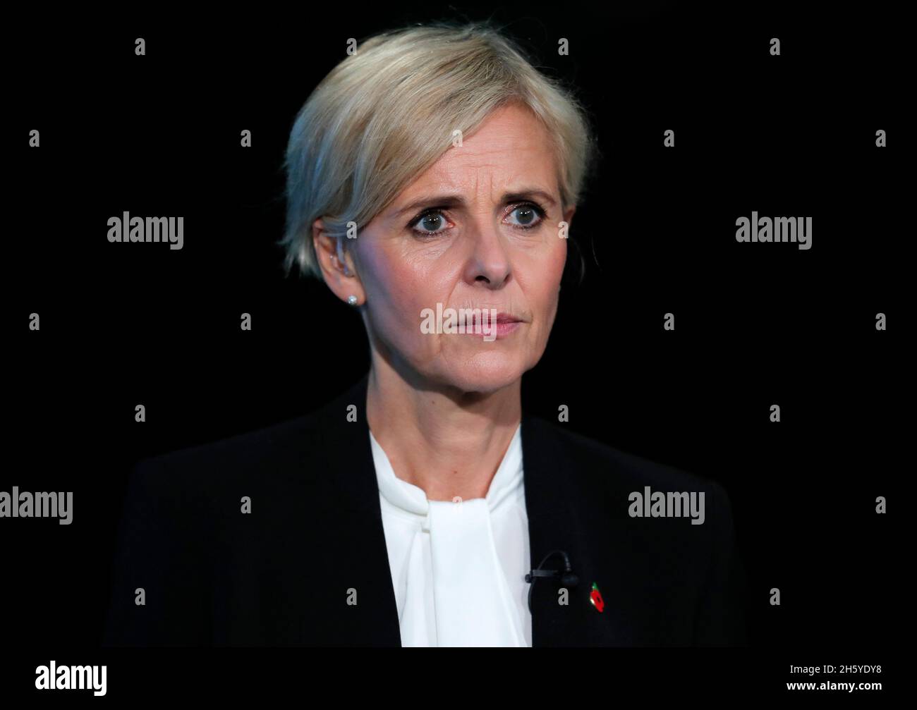 ANNA JONES, 2021 Stock Photo - Alamy