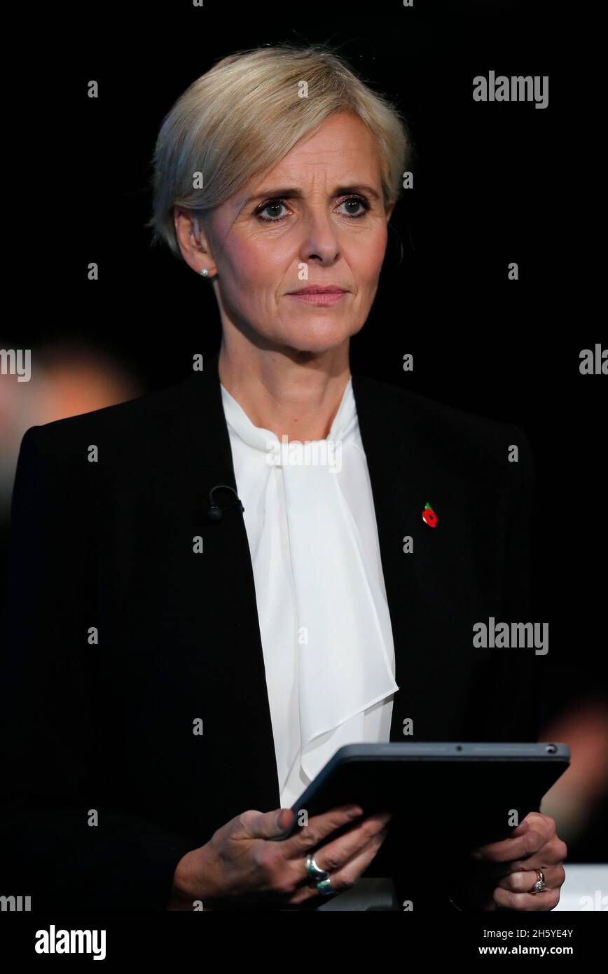 ANNA JONES, 2021 Stock Photo - Alamy