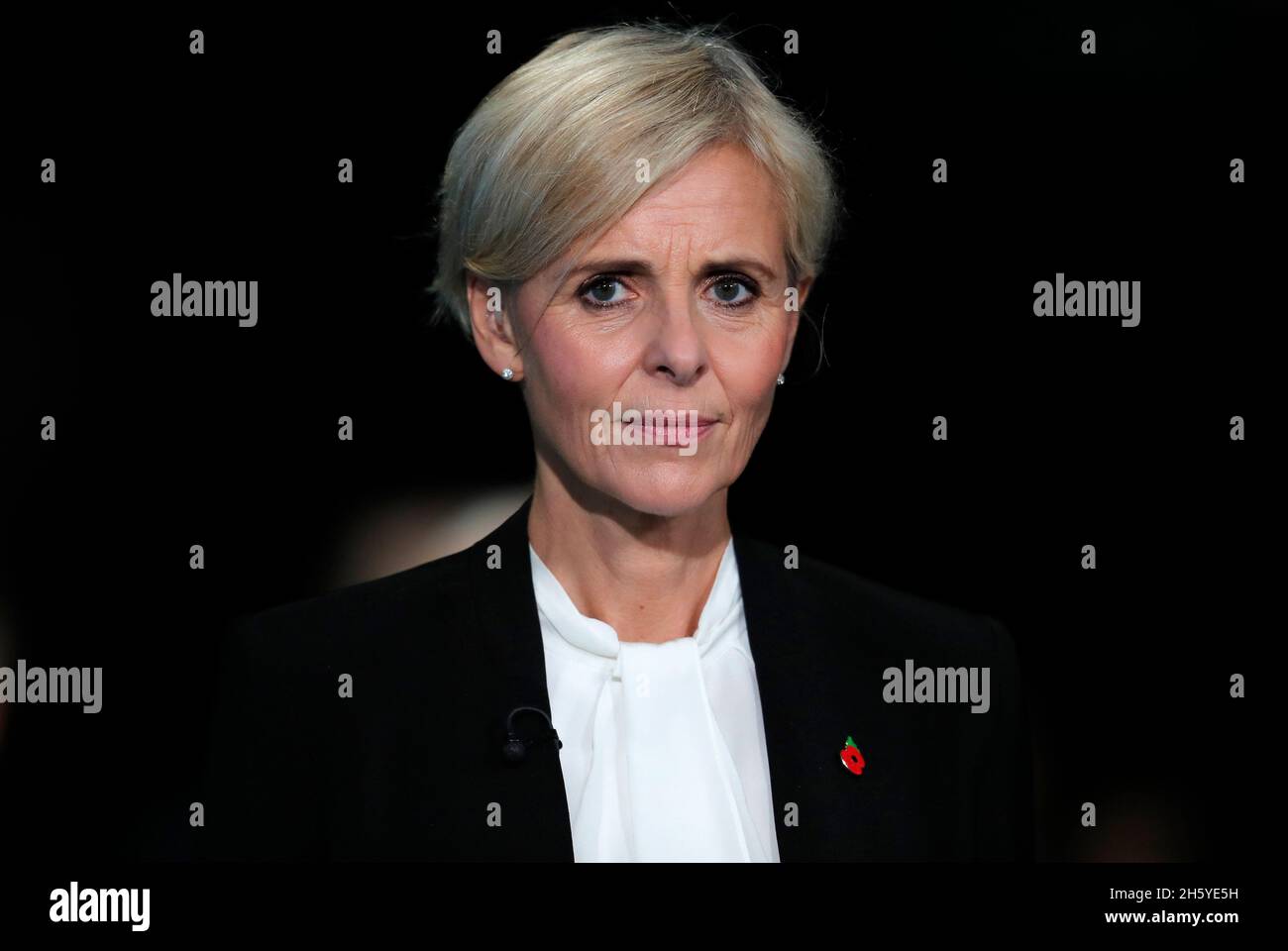 ANNA JONES, 2021 Stock Photo - Alamy