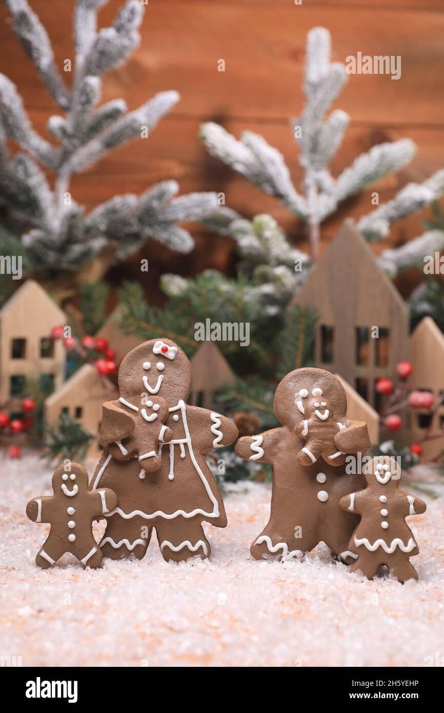 Verticaltraditional hi-res stock photography and images - Alamy