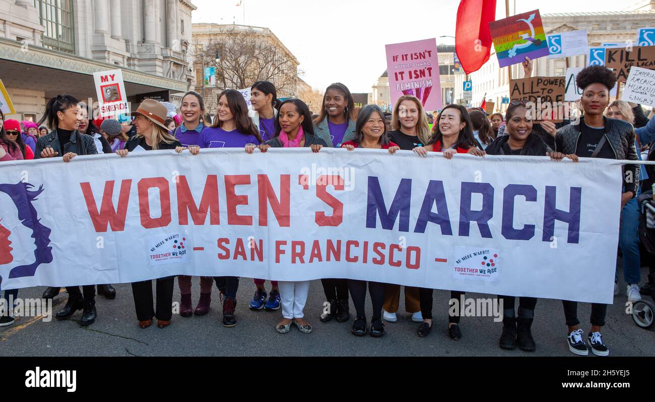 Community contingent hi-res stock photography and images - Alamy